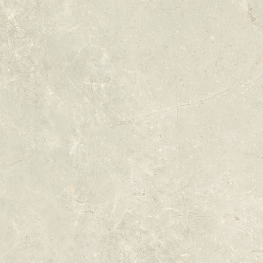 Venus Stone Look Tile – Ceramica Living