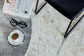 Crazy Pave Java Beige – Ceramica Living