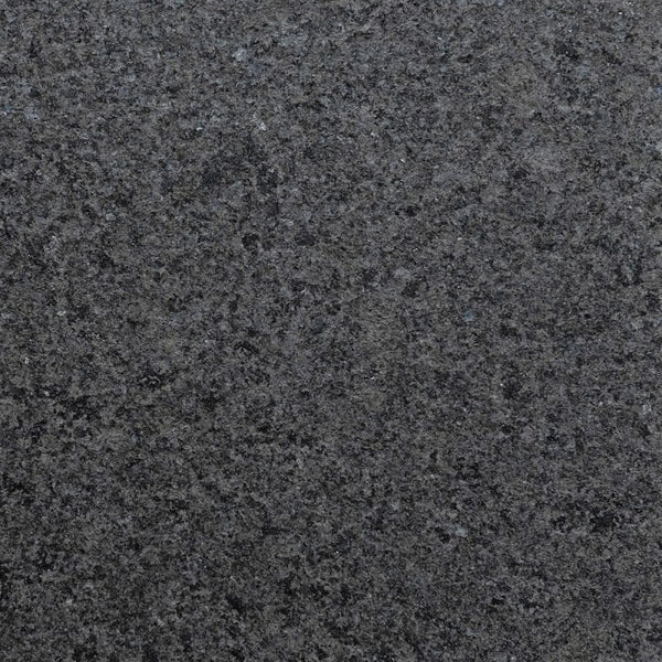 Impala Black Granite – Ceramica Living