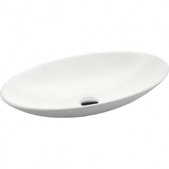 Keeto Basin – Ceramica Living